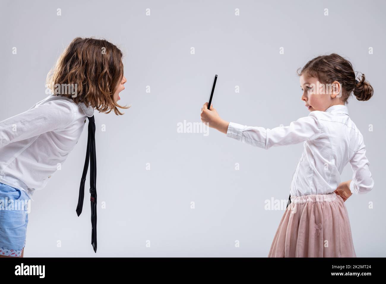 Reaction shock hi-res stock photography and images - Alamy