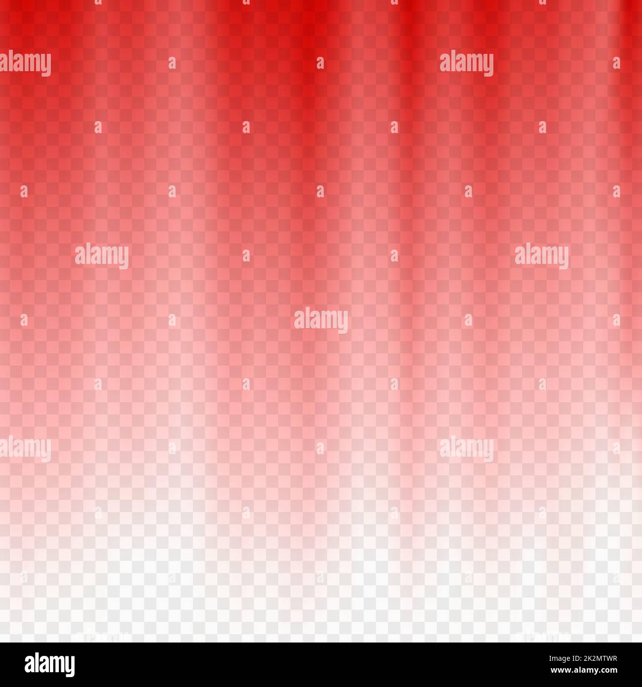 Color spectrum hi-res stock photography and images - Alamy