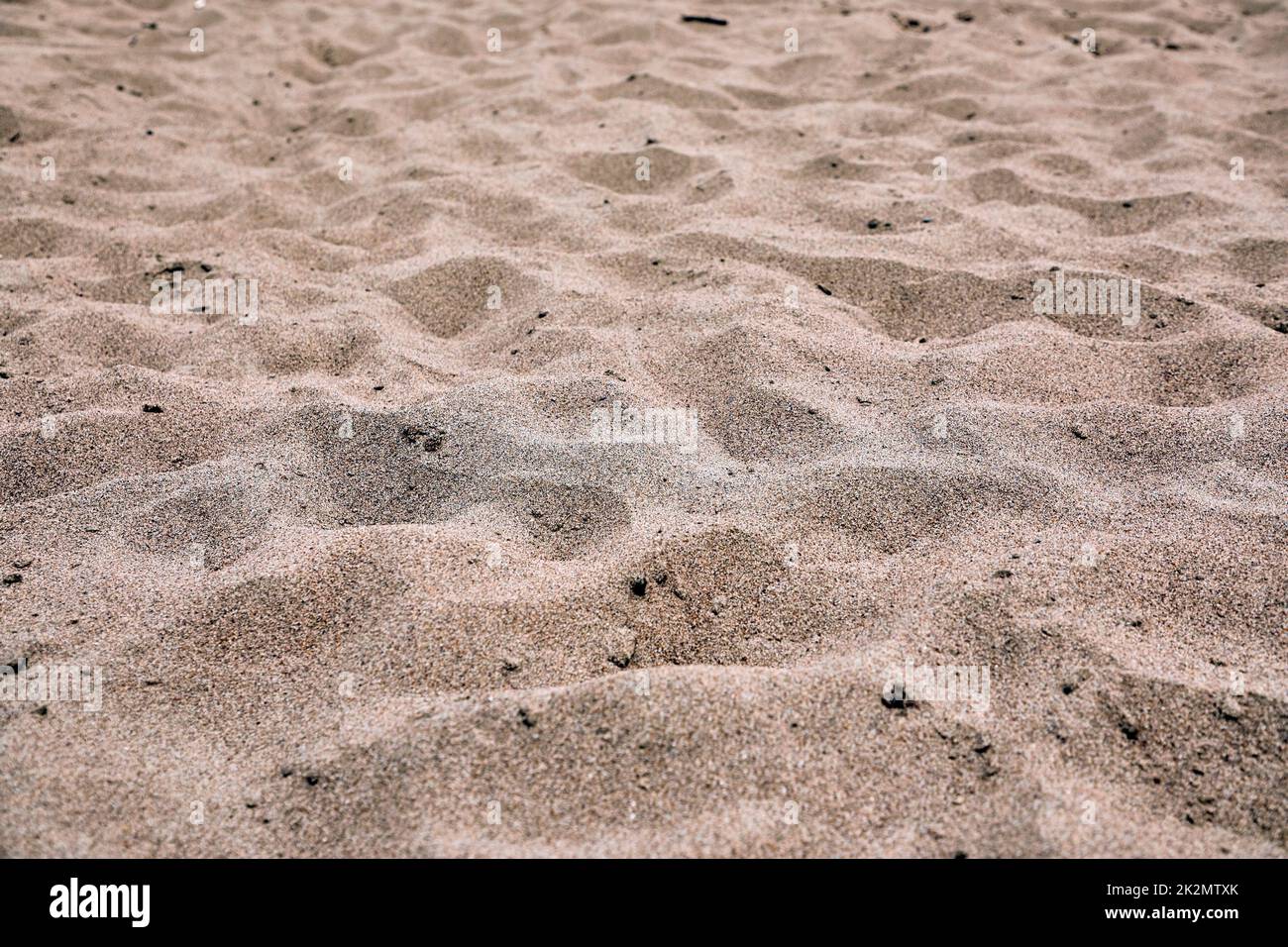 Soft sand surface hi-res stock photography and images - Alamy