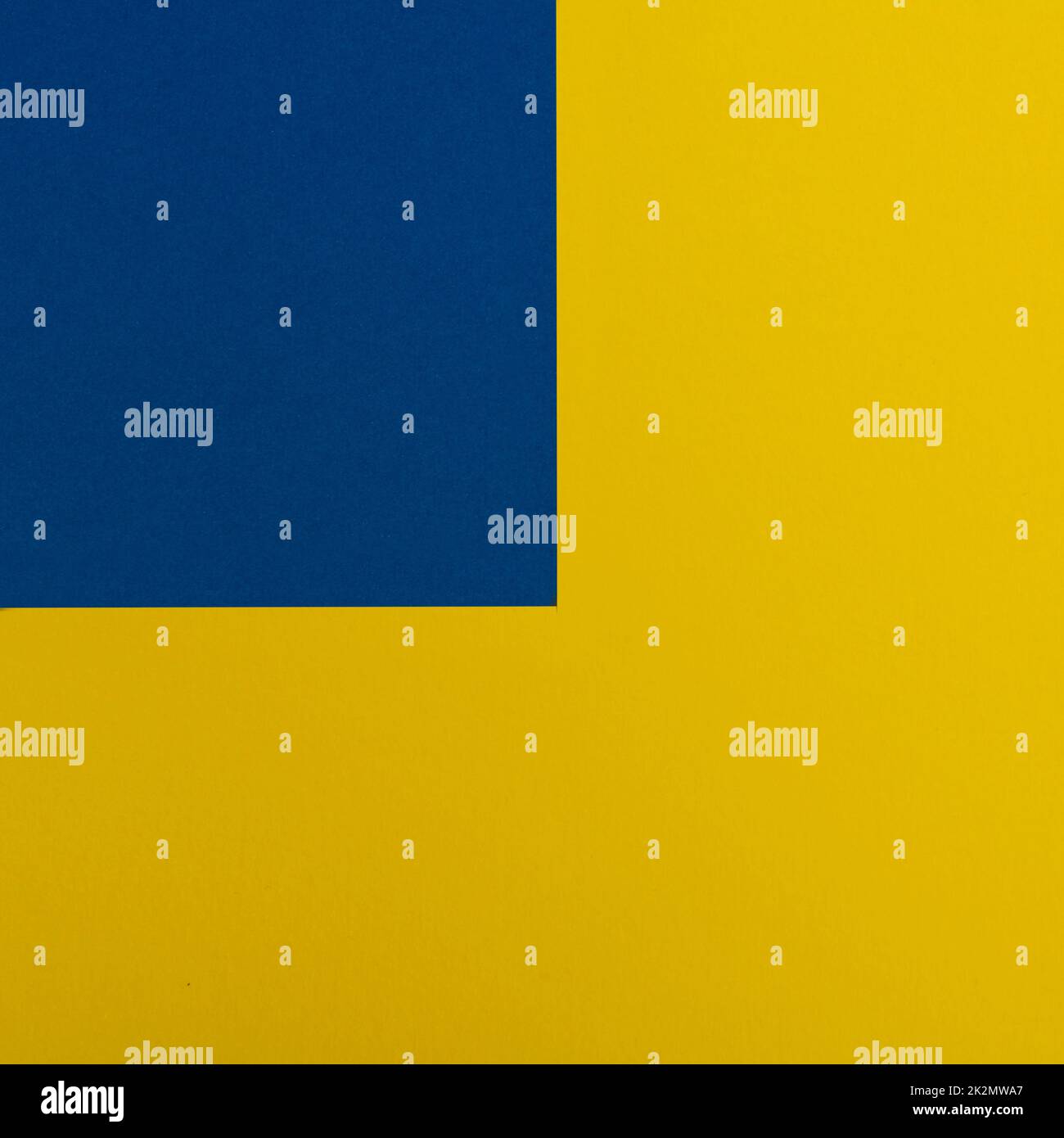 Two blank sheets paper hi-res stock photography and images - Alamy