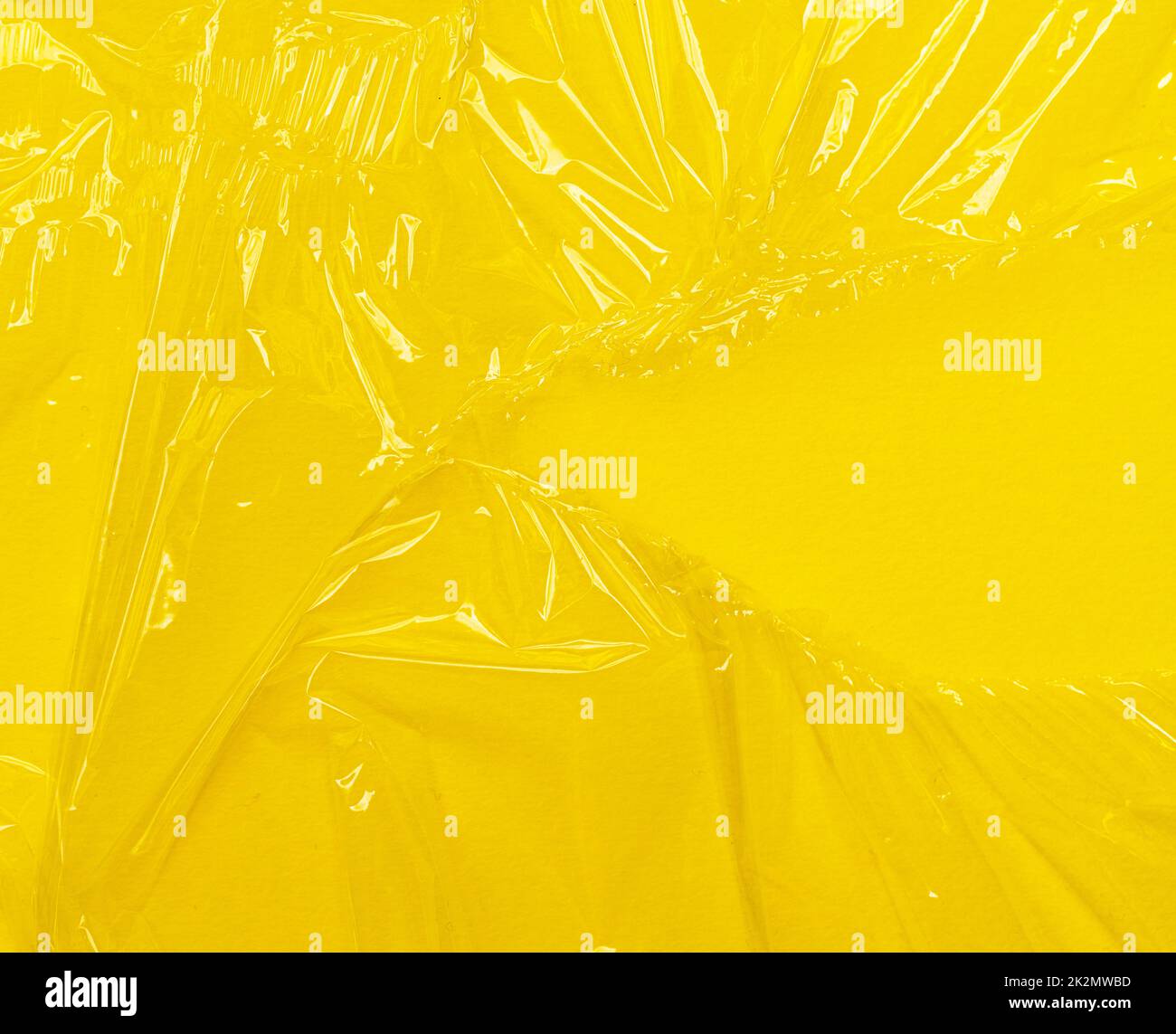 Plastic sheet hi-res stock photography and images - Alamy
