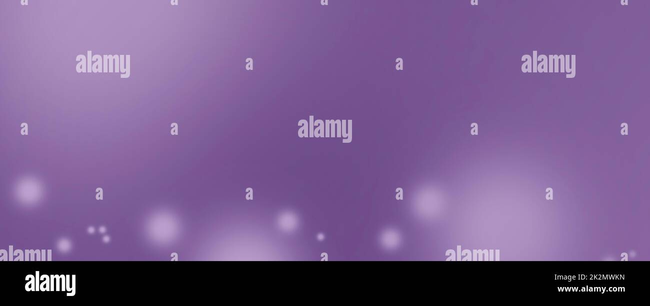 Abstract gradient Purple soft color background. Orchid Flower Purple ...