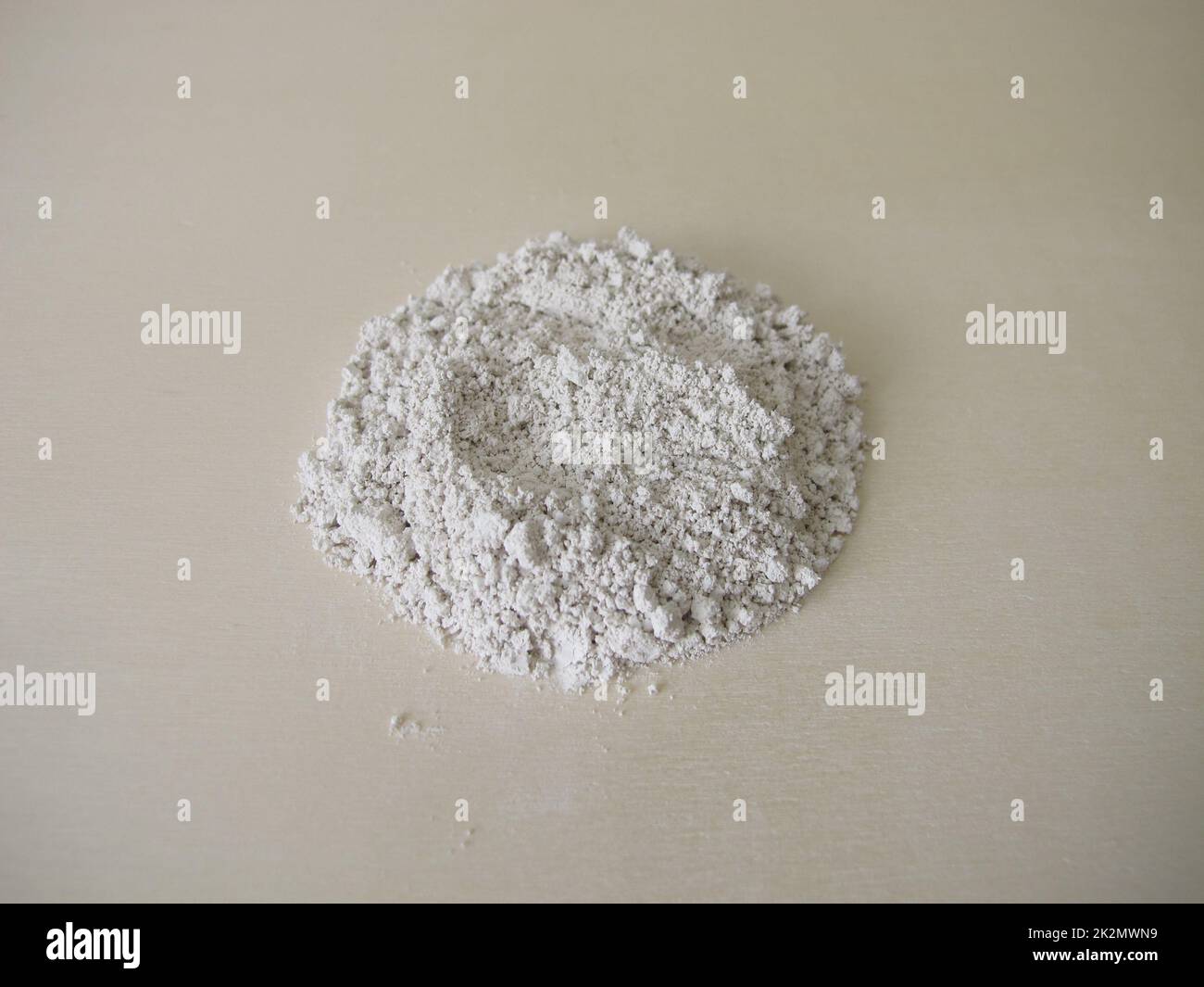 Slurry chalk hi-res stock photography and images - Alamy