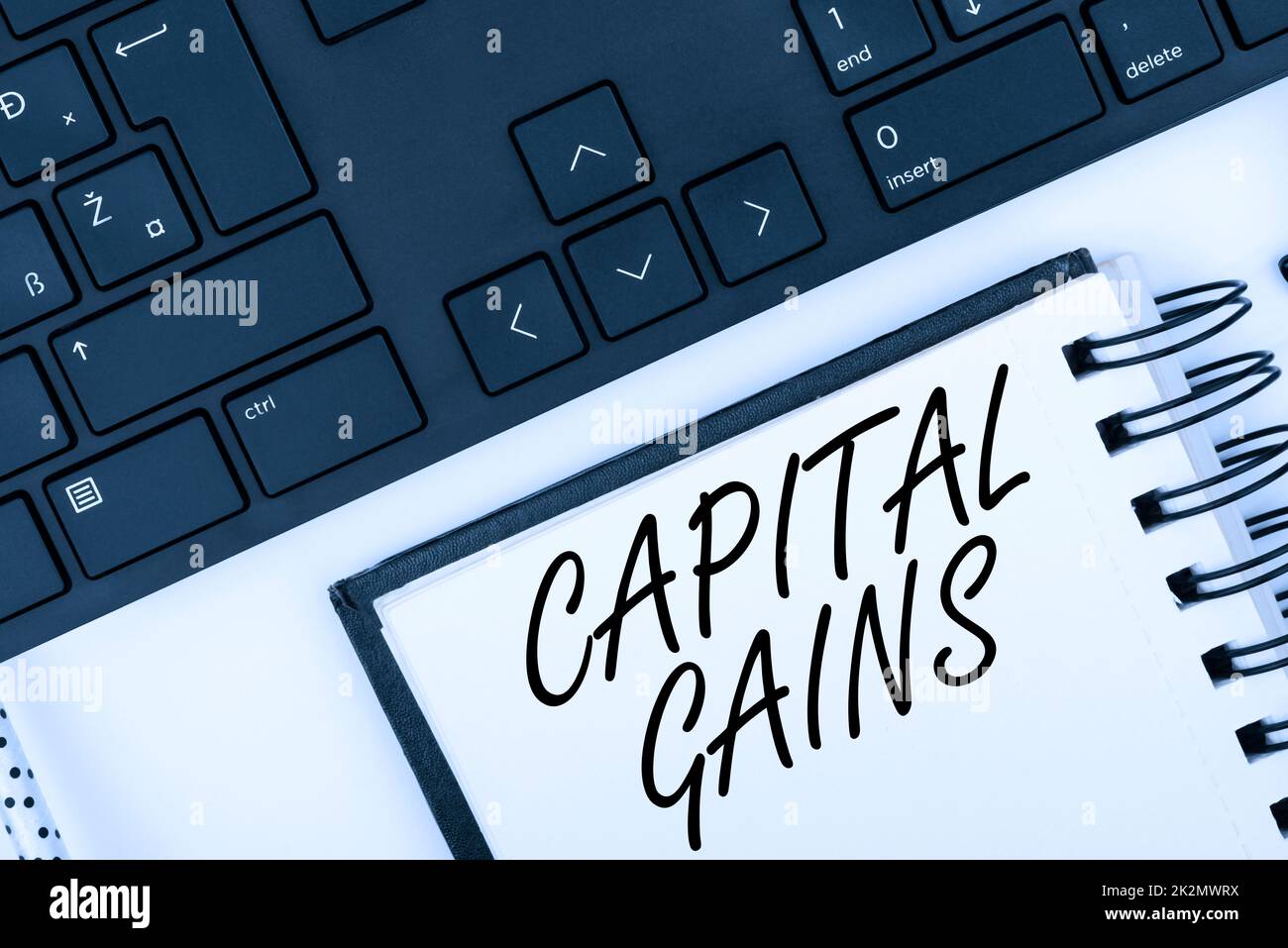 Cgt symbol hi-res stock photography and images - Alamy