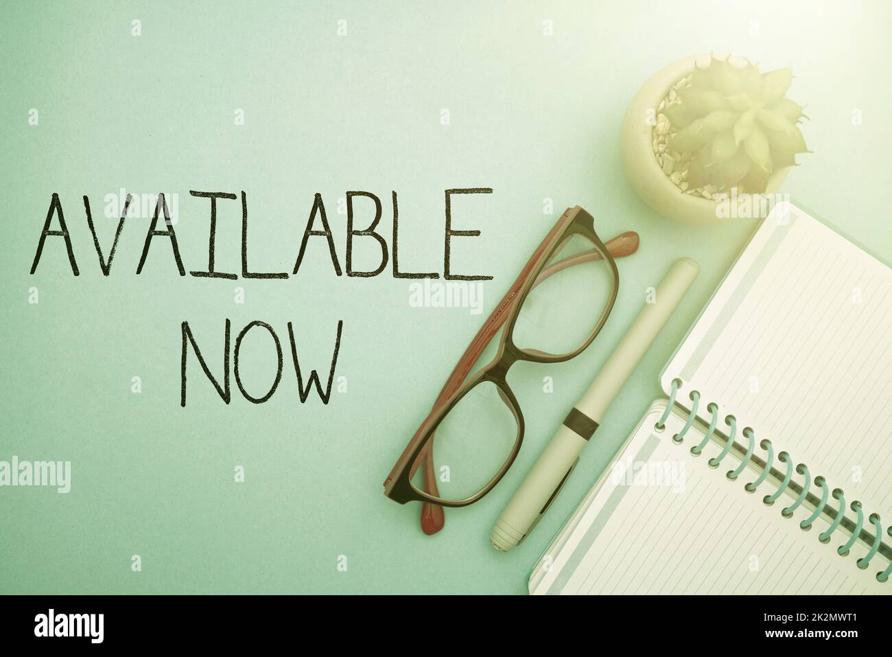 Accessible tools hi-res stock photography and images - Alamy