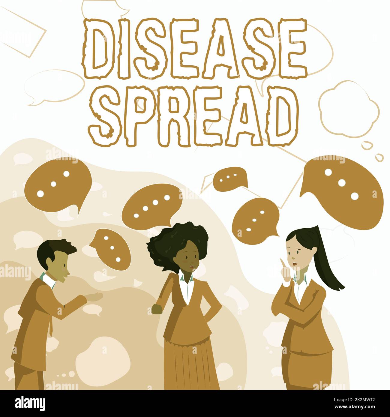 Viral containment hi-res stock photography and images - Alamy