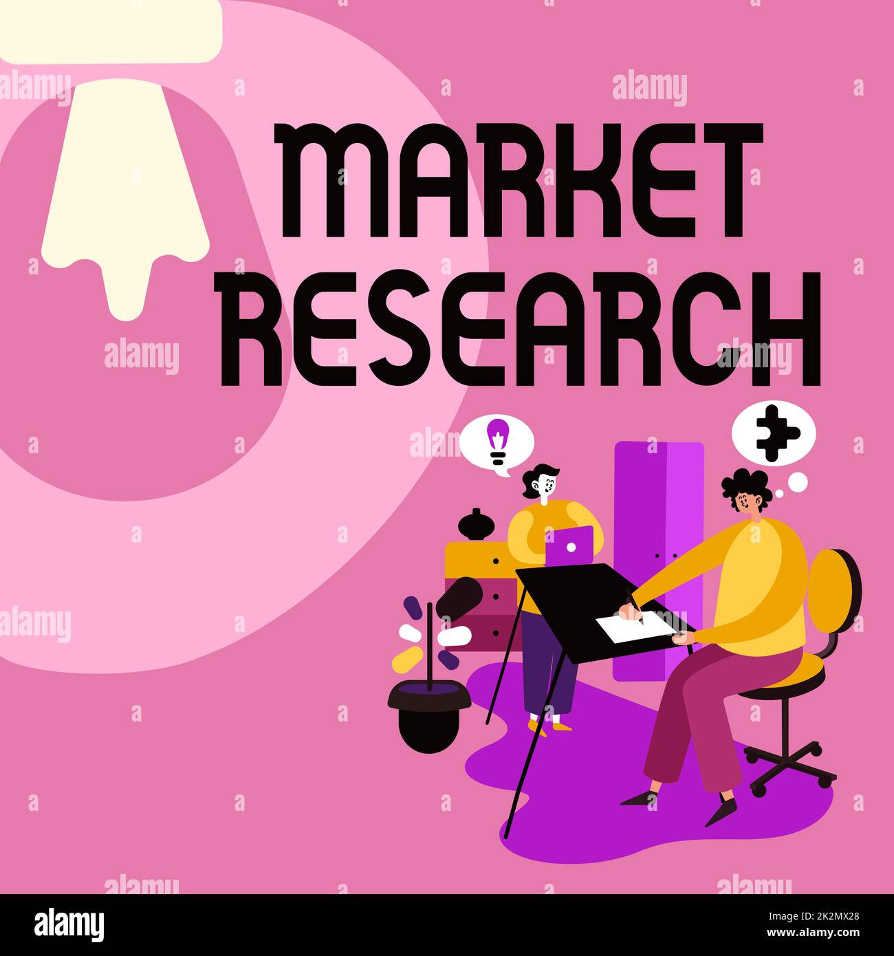 Fishing strategies hi-res stock photography and images - Alamy