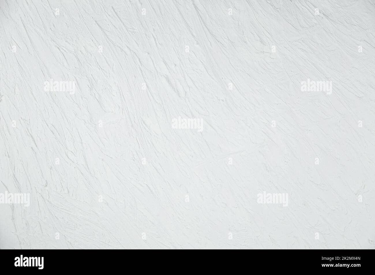 White background with a non-uniform texture Stock Photo - Alamy