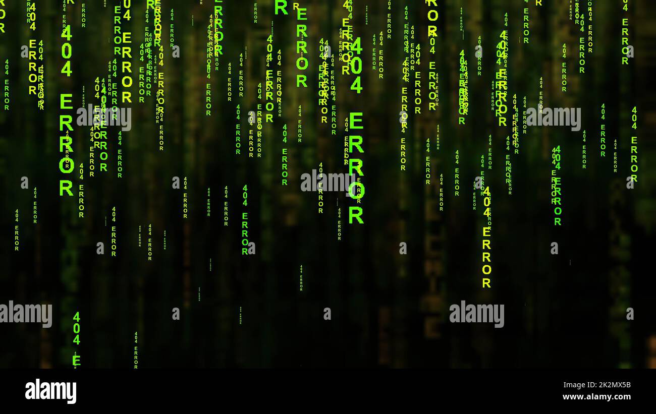 Error matrix hi-res stock photography and images - Alamy Error matrix hi-res stock photography and images - Alamy