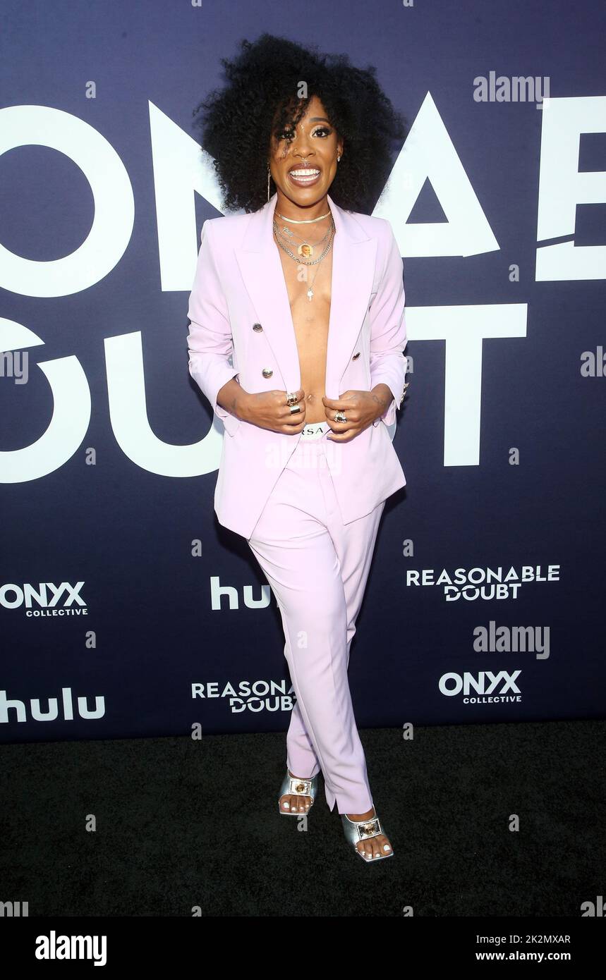 Jonica booth hi-res stock photography and images - Alamy