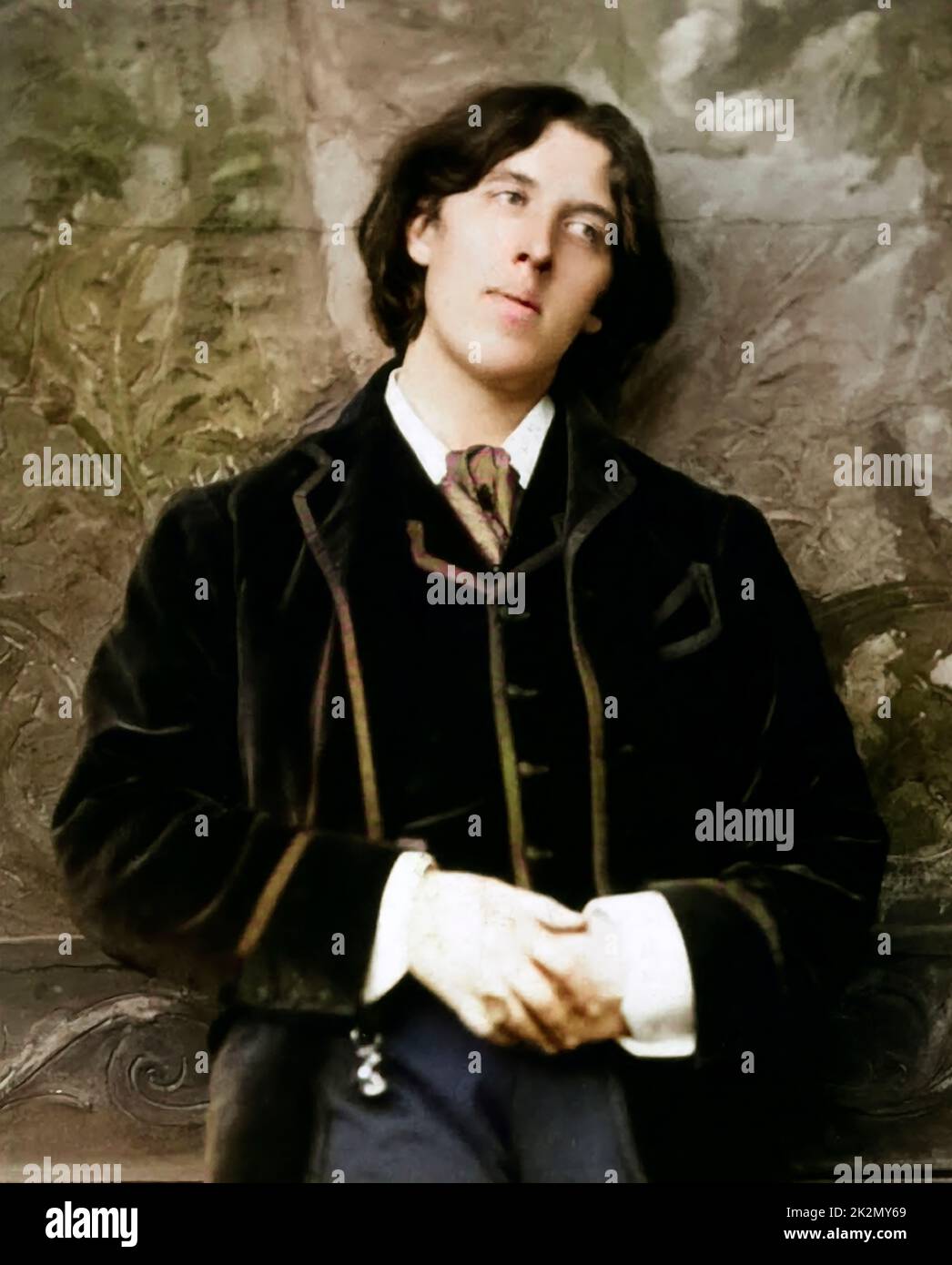 Edward burne jones arthur hi-res stock photography and images - Alamy