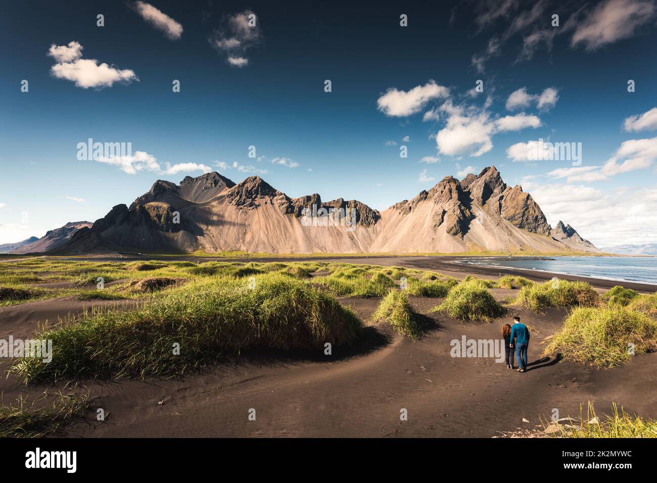 Mound peninsula hi-res stock photography and images - Alamy