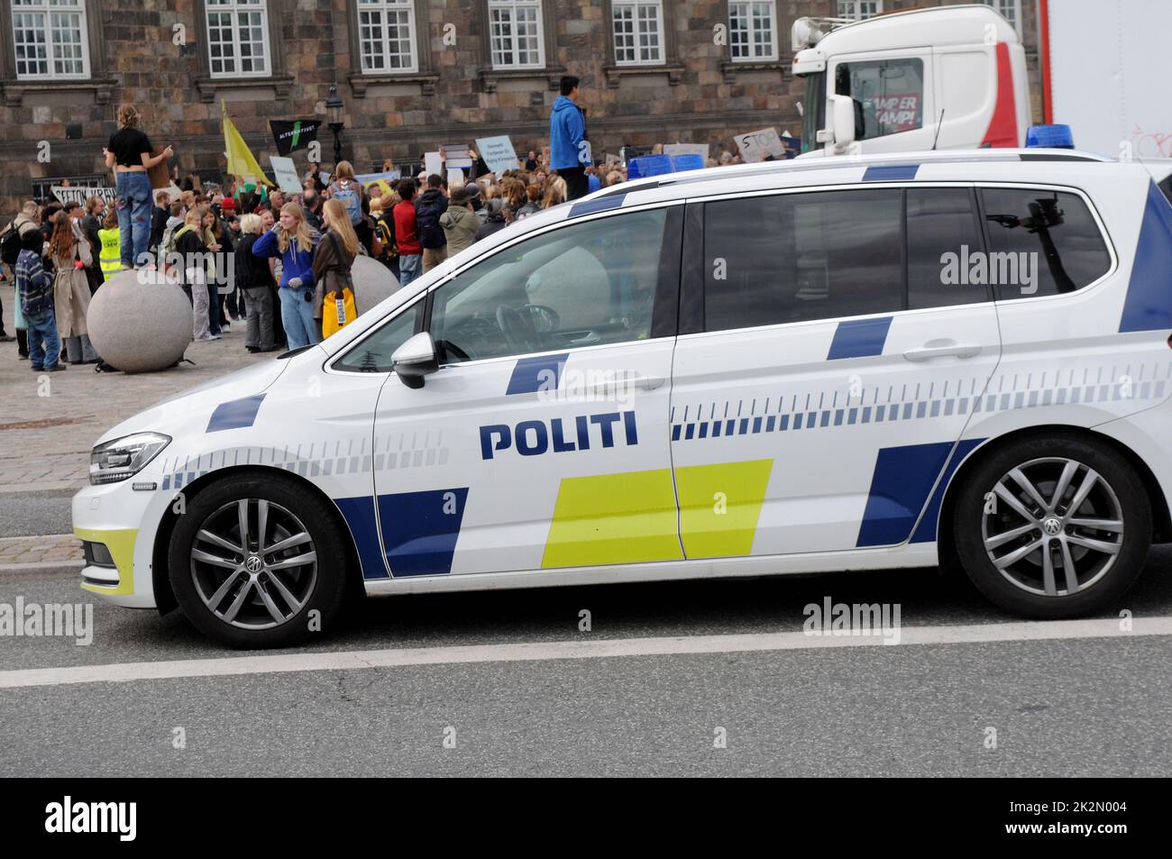 Police uato hi-res stock photography and images - Alamy