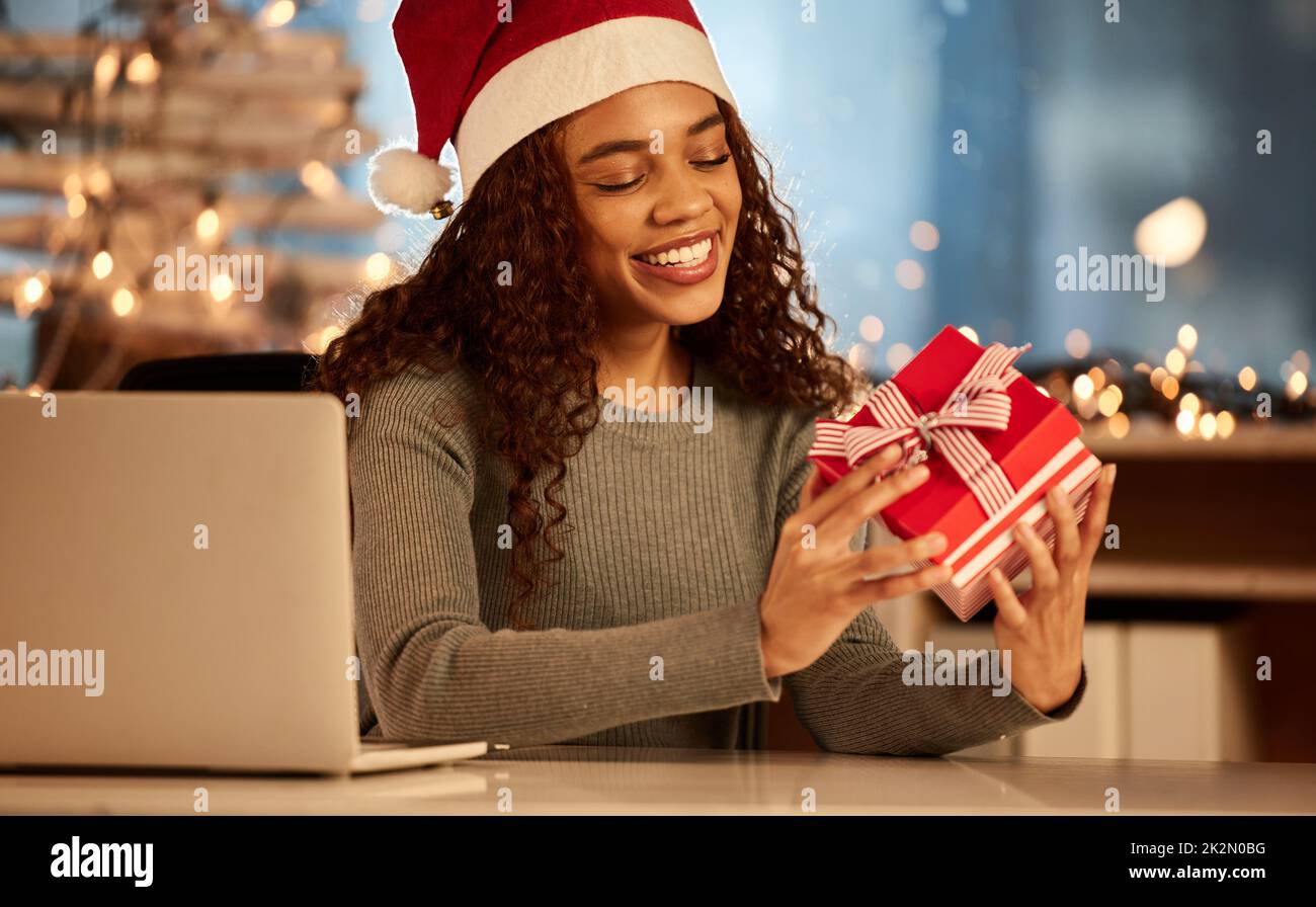 Favourite holiday hi-res stock photography and images - Alamy