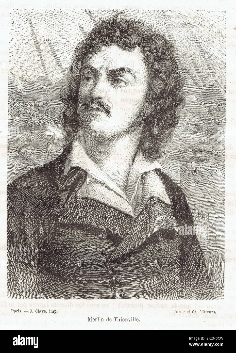 Armee revolutionnaire hi-res stock photography and images - Alamy