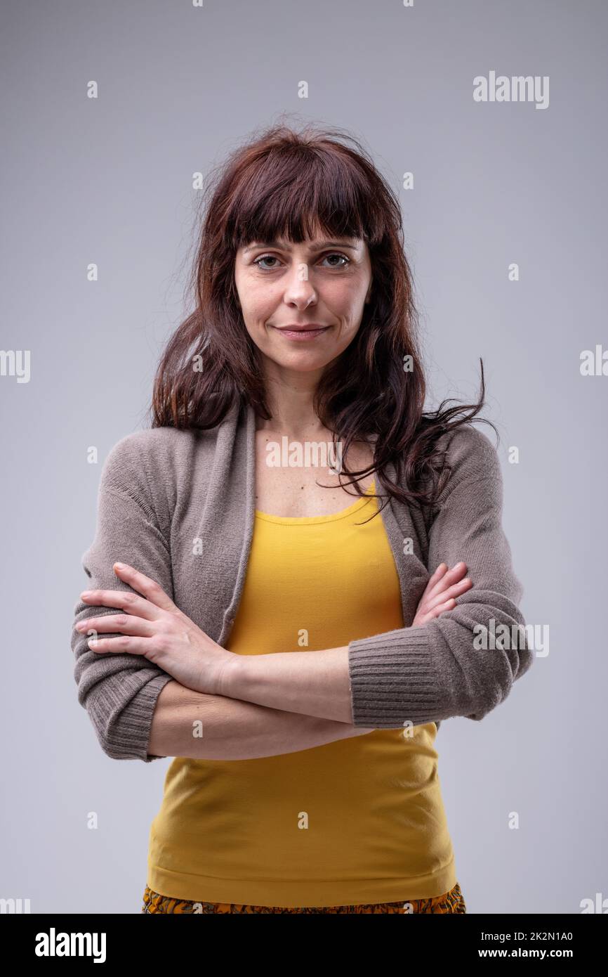 Determined hi-res stock photography and images - Alamy