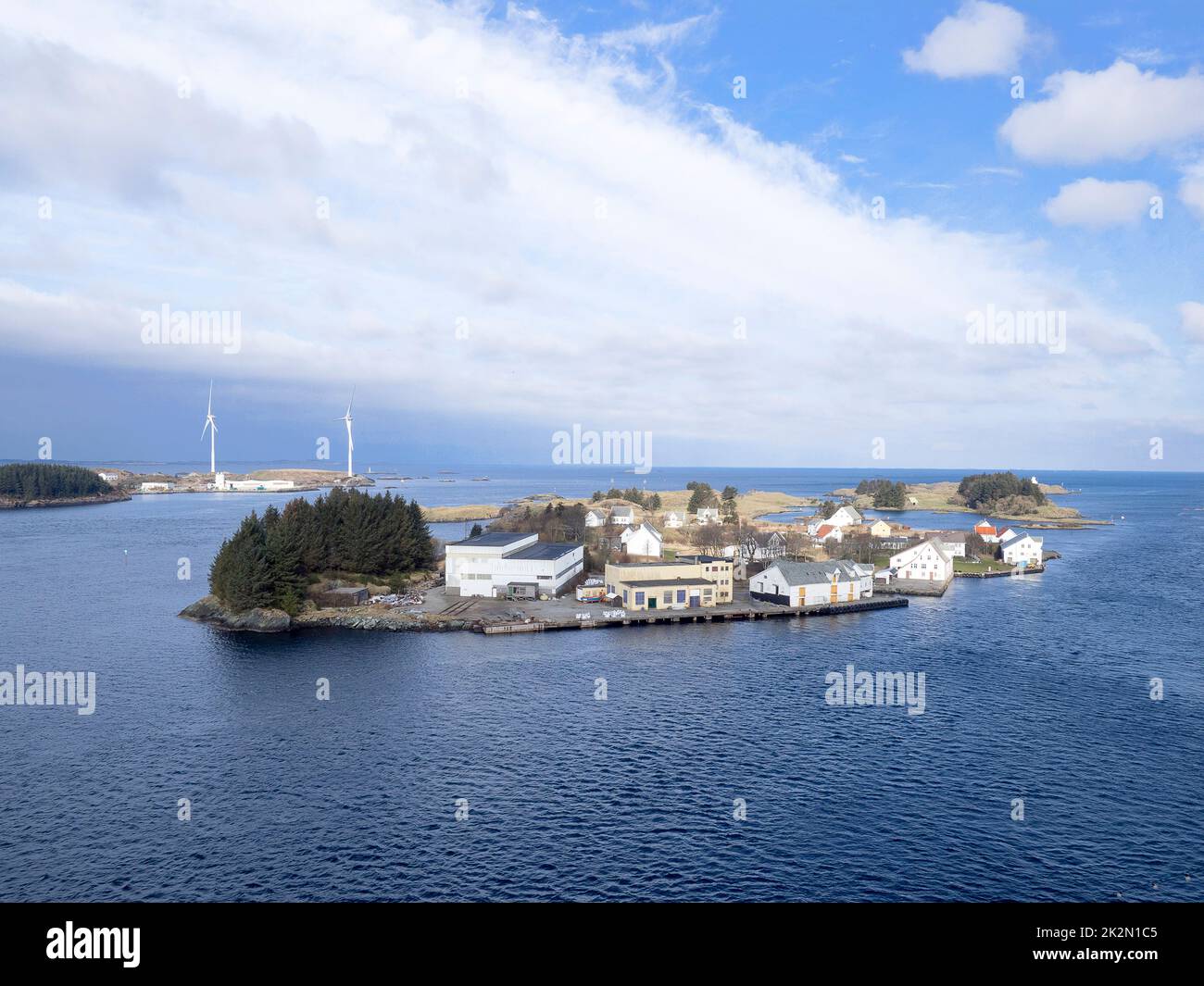 Statue marilyn monroe norway hi-res stock photography and images - Alamy