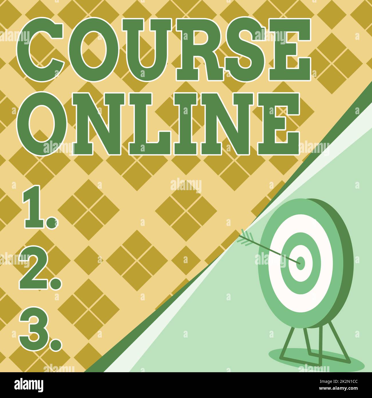 Successfully completed class hi-res stock photography and images - Alamy