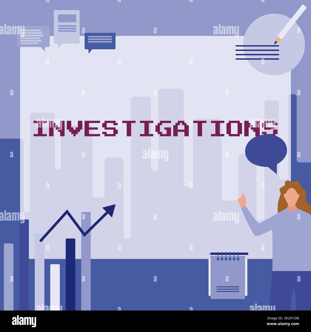 Systematic inspection hi-res stock photography and images - Alamy