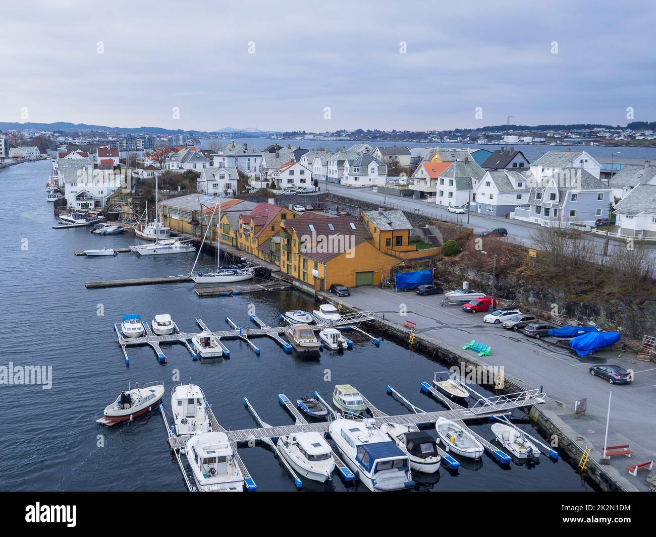 Statue marilyn monroe norway hi-res stock photography and images - Alamy