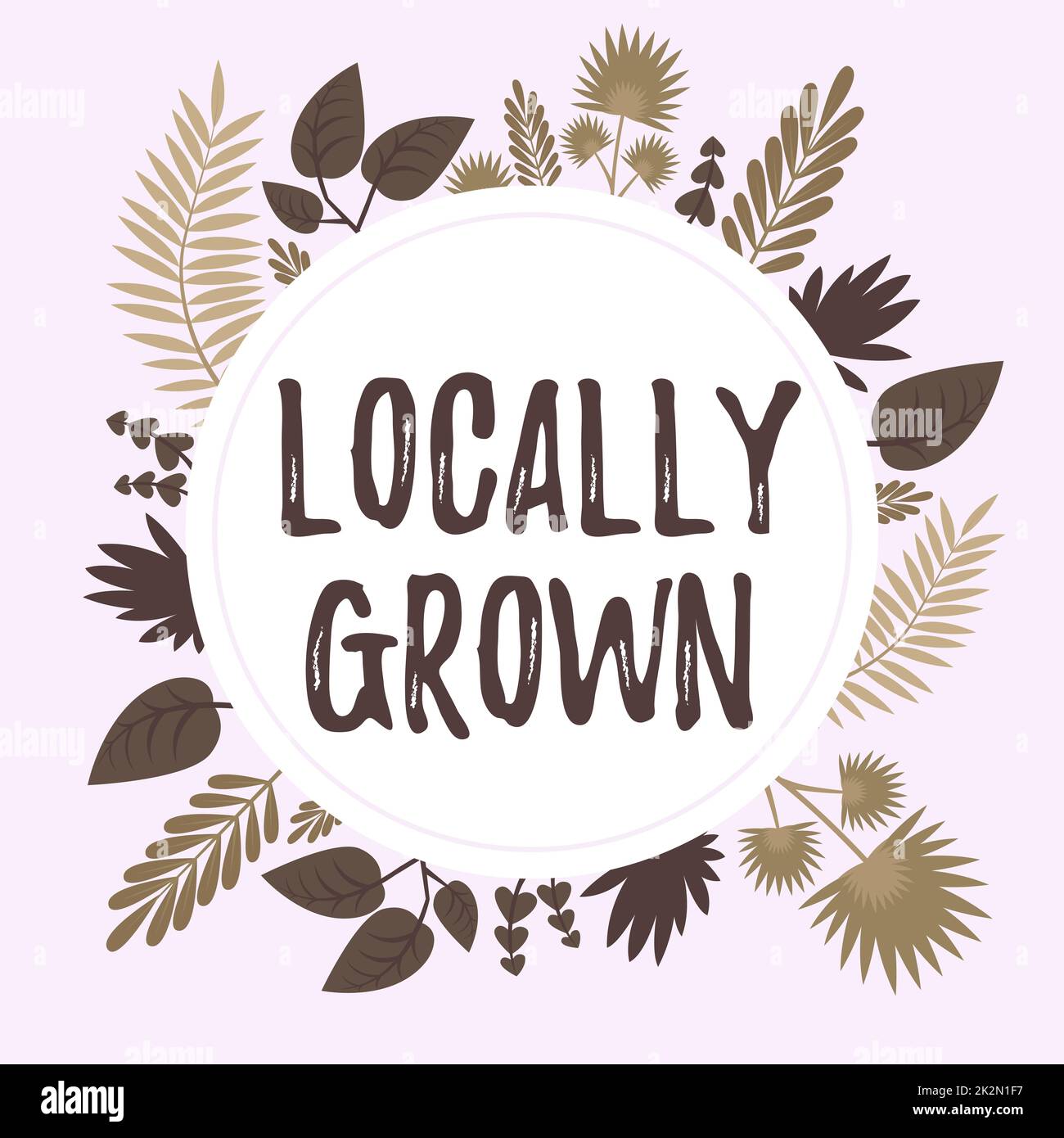 Concept of agricultural hi-res stock photography and images - Alamy