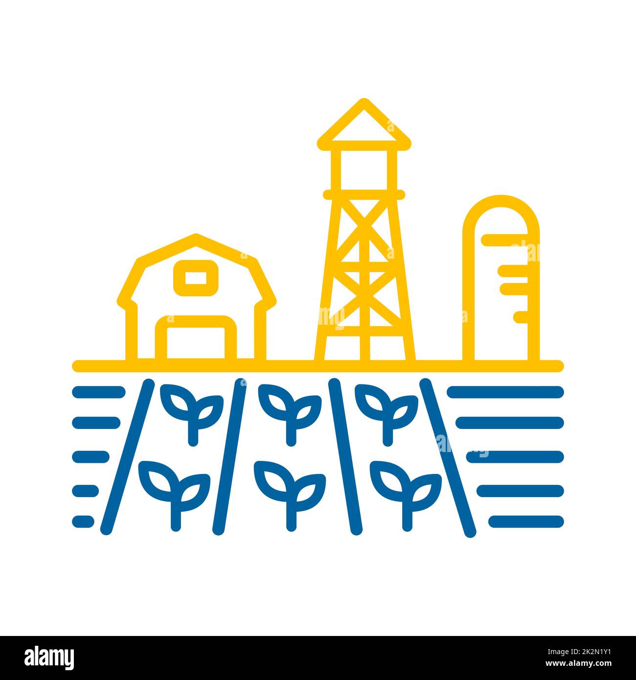 Logo vect hi-res stock photography and images - Alamy