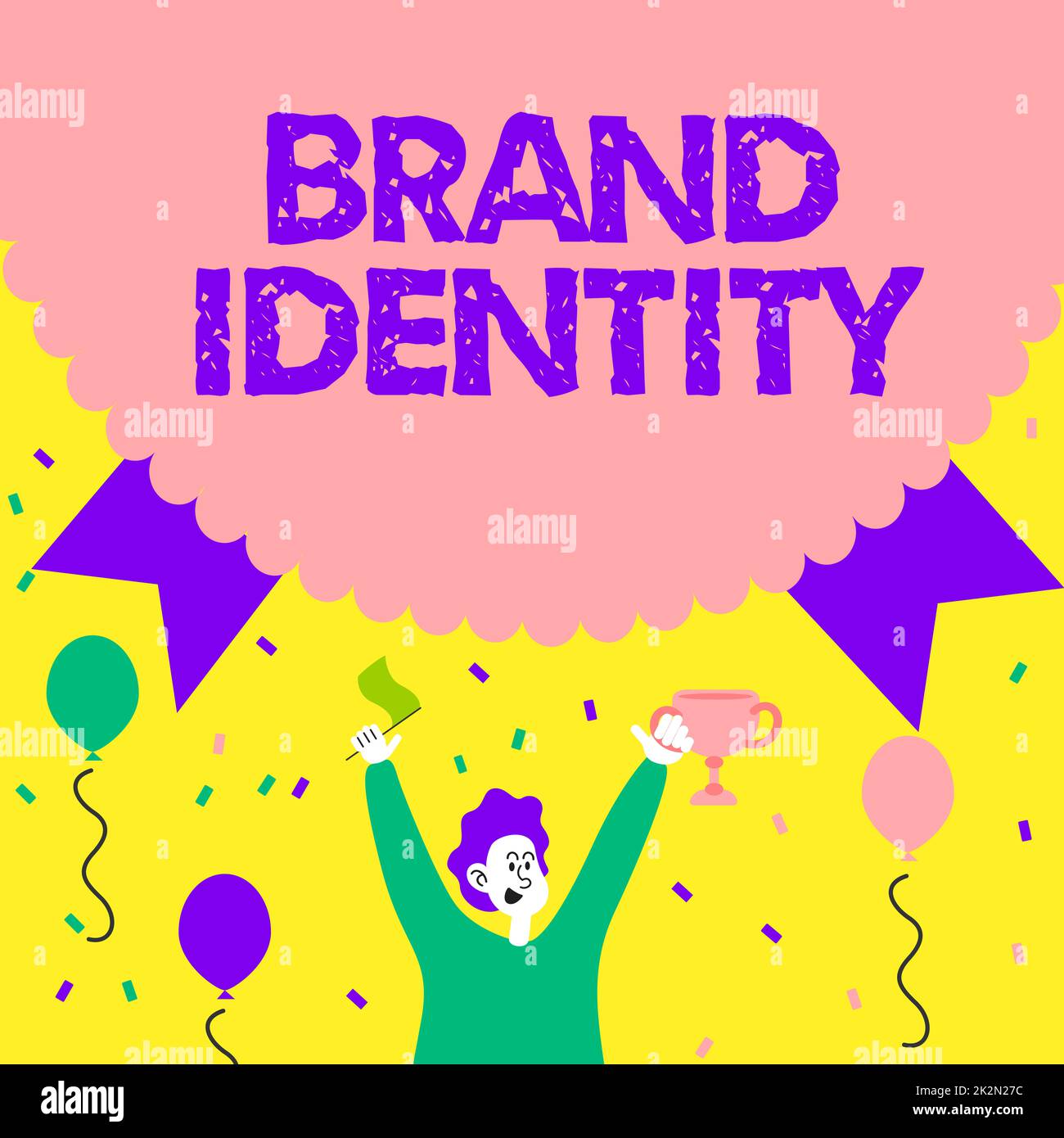 Identify man hi-res stock photography and images - Alamy