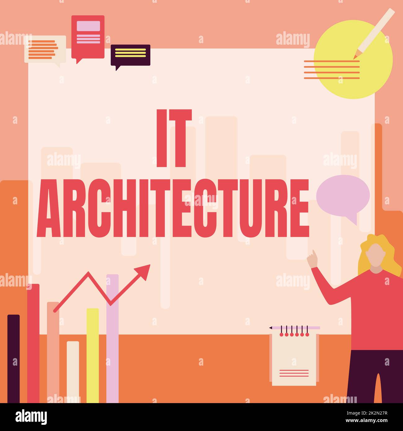 Engineering charts hi-res stock photography and images - Alamy