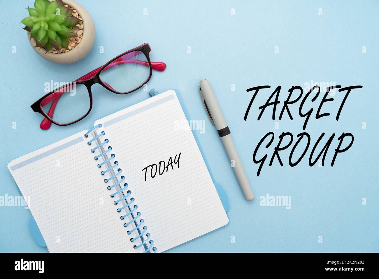 Collections manager hi-res stock photography and images - Alamy