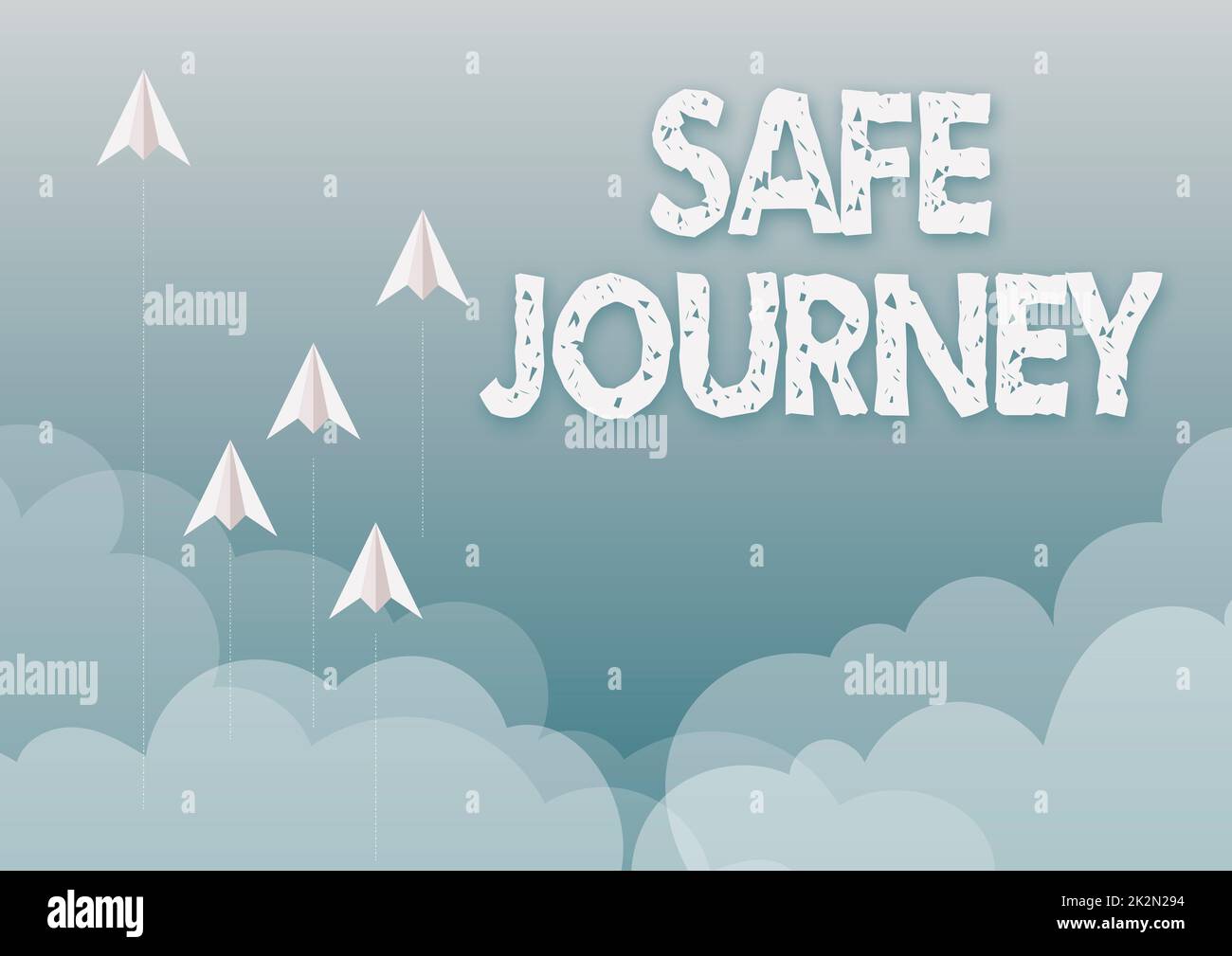 Writing displaying text Safe Journey. Concept meaning Blessing Bid ... Writing displaying text Safe Journey. Concept meaning Blessing Bid ...