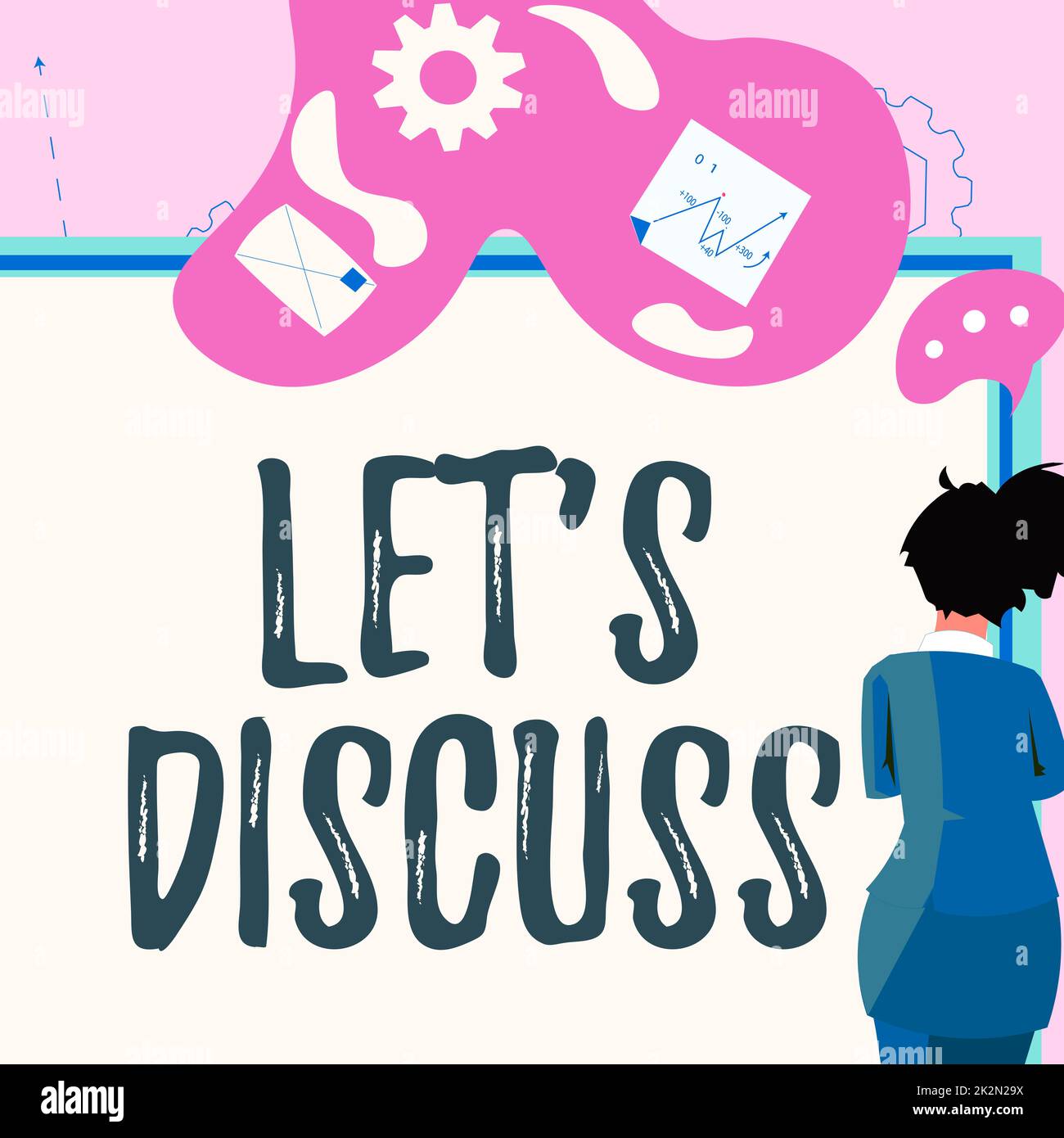 The open display board hi-res stock photography and images - Alamy