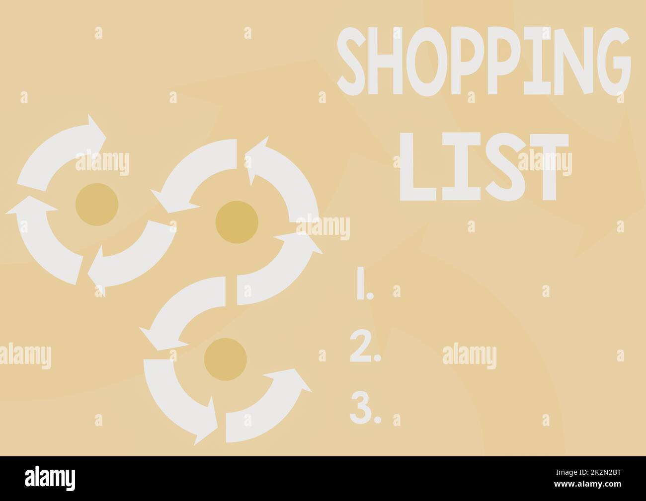 Conceptual caption Shopping List. Concept meaning Discipline approach ... Conceptual caption Shopping List. Concept meaning Discipline approach ...