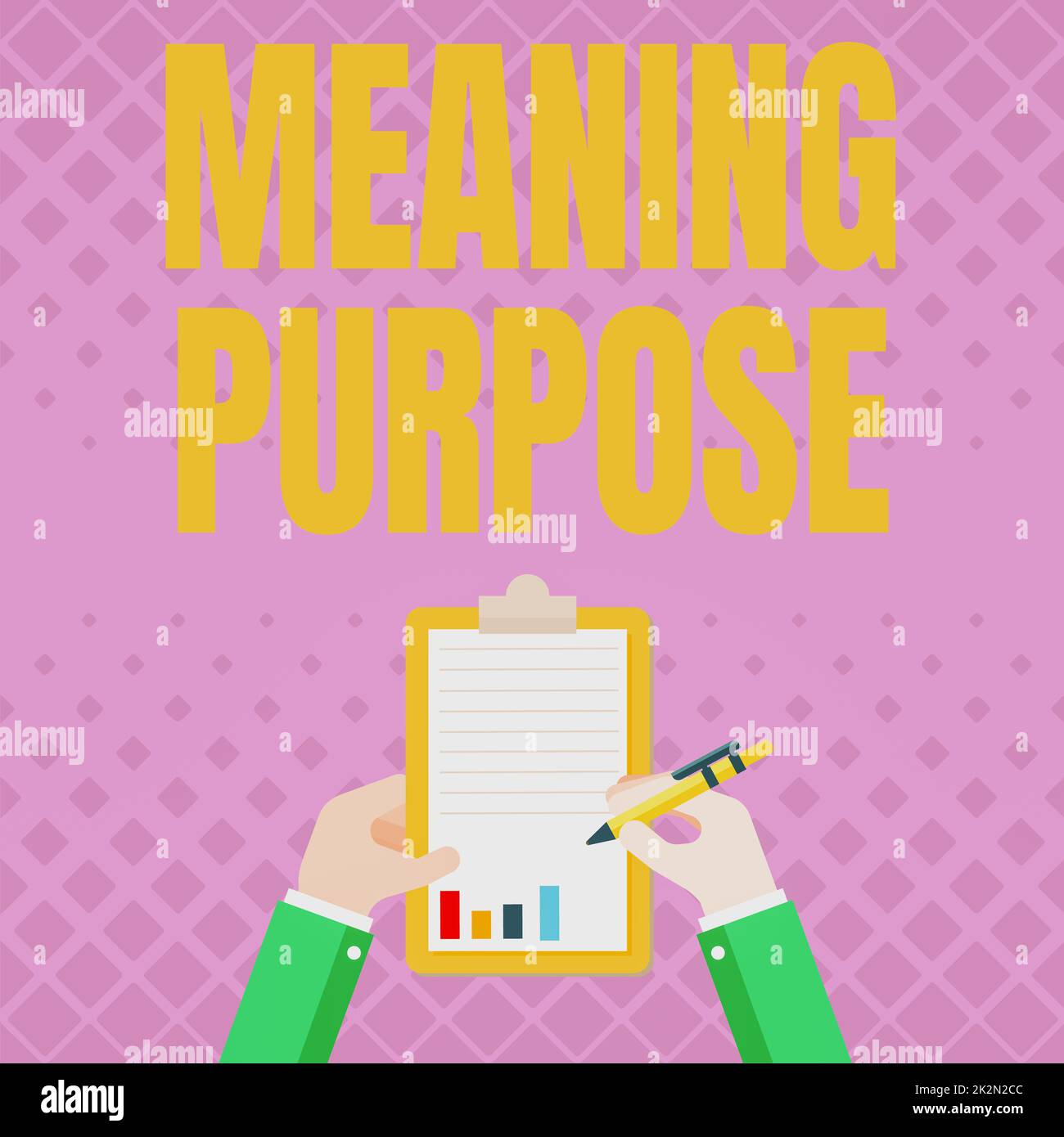 Documenting something hi-res stock photography and images - Alamy