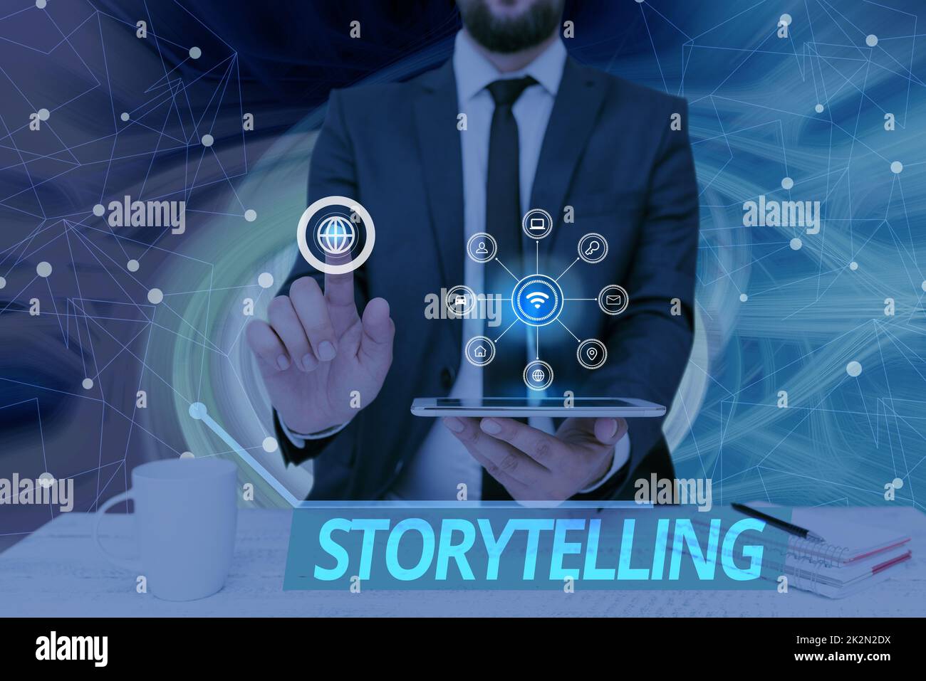 Sign displaying Storytelling. Conceptual photo social and cultural ... Sign displaying Storytelling. Conceptual photo social and cultural ...