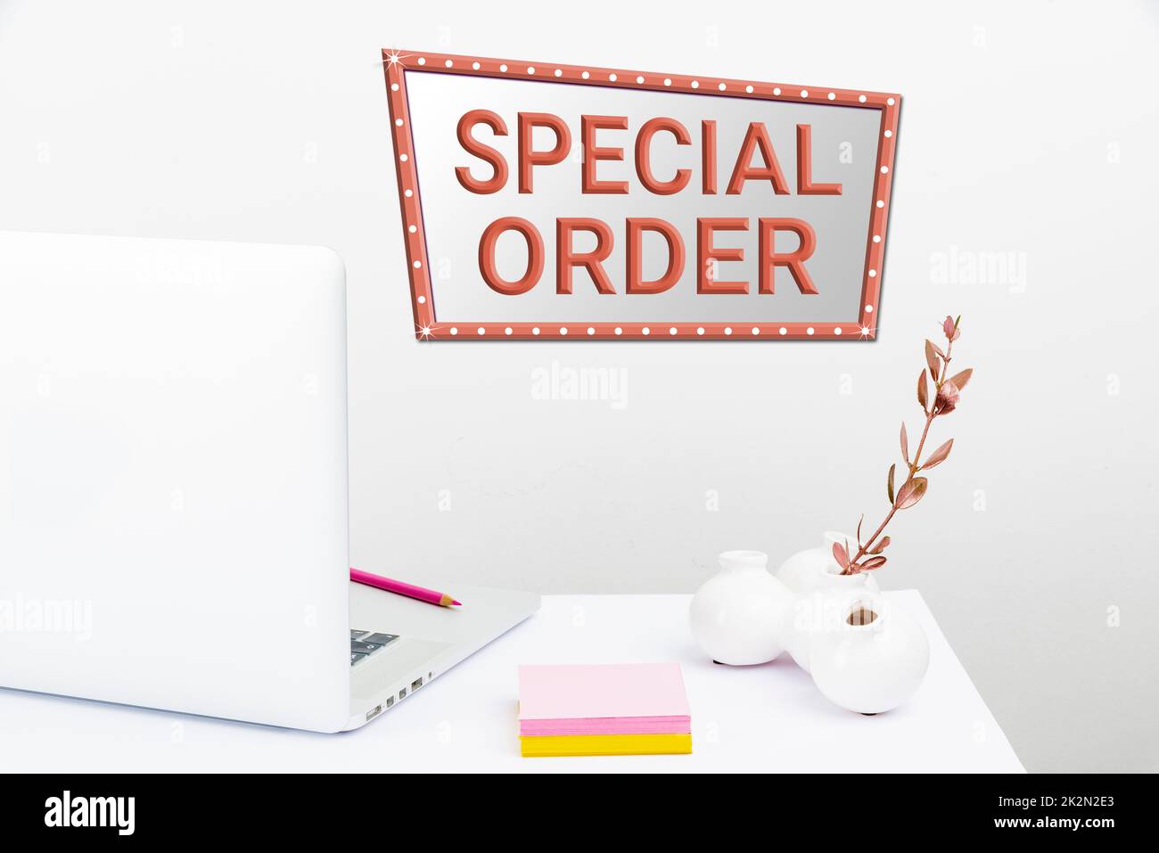 Office routine hi-res stock photography and images - Alamy