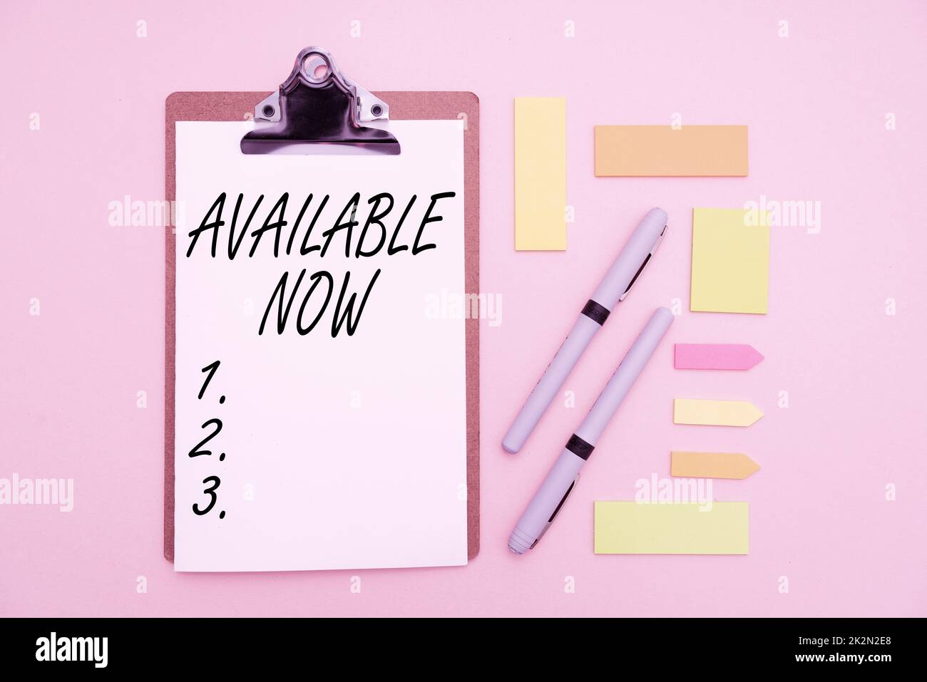 Photo display board hi-res stock photography and images - Alamy