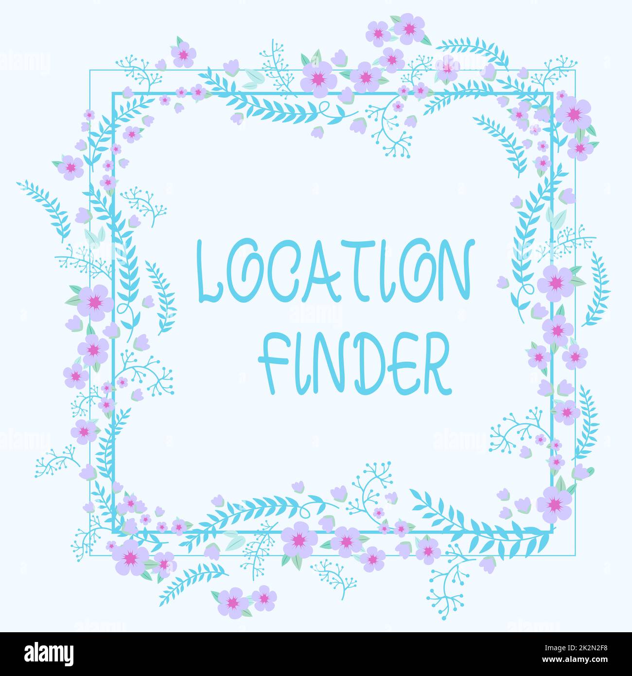 Blank lane map hi-res stock photography and images - Alamy