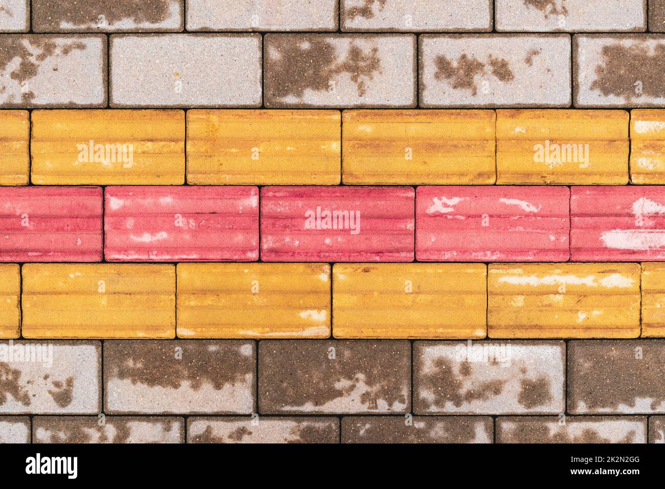 Tactile architecture hi-res stock photography and images - Alamy