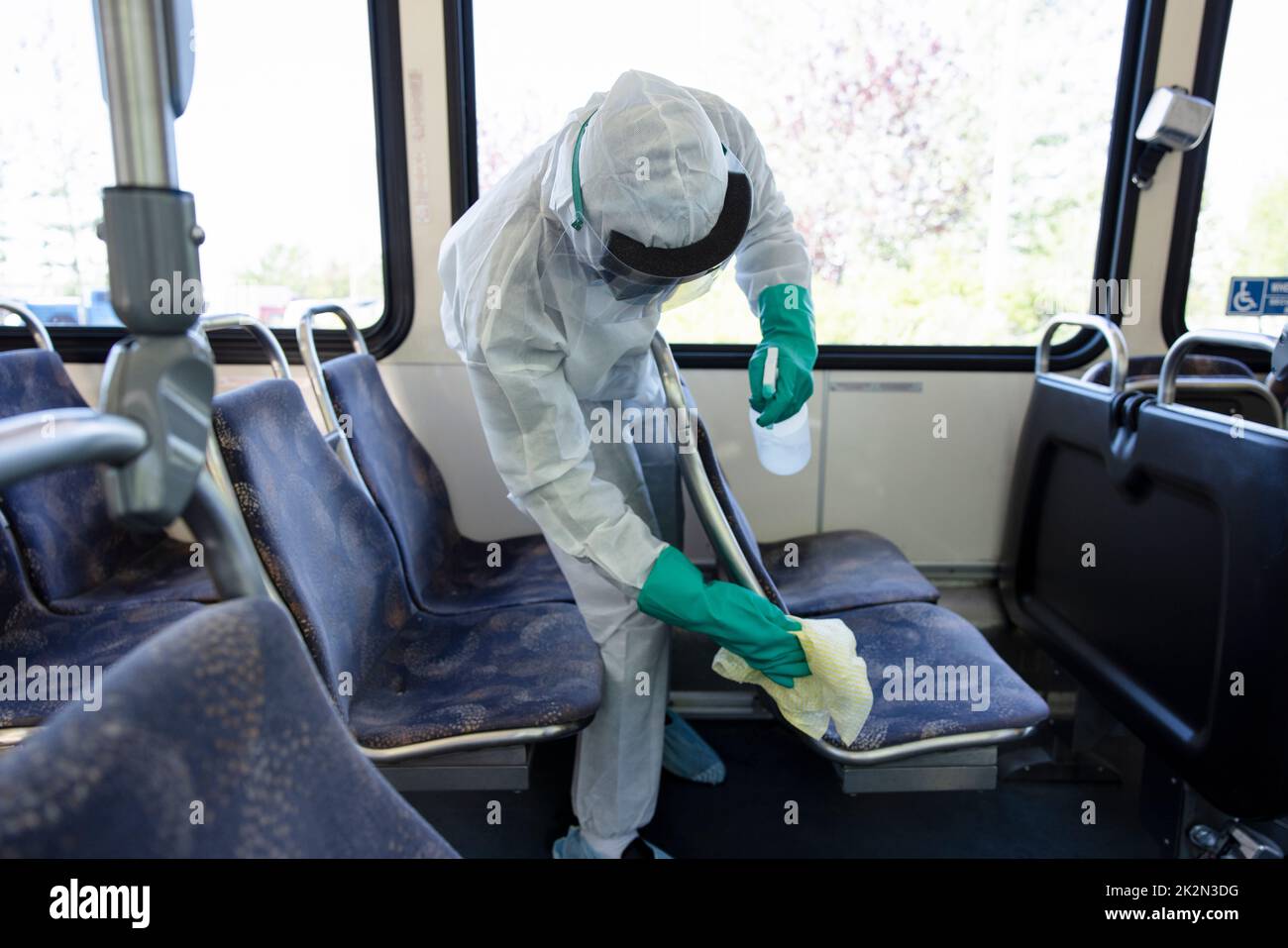 24 seats hi-res stock photography and images - Alamy