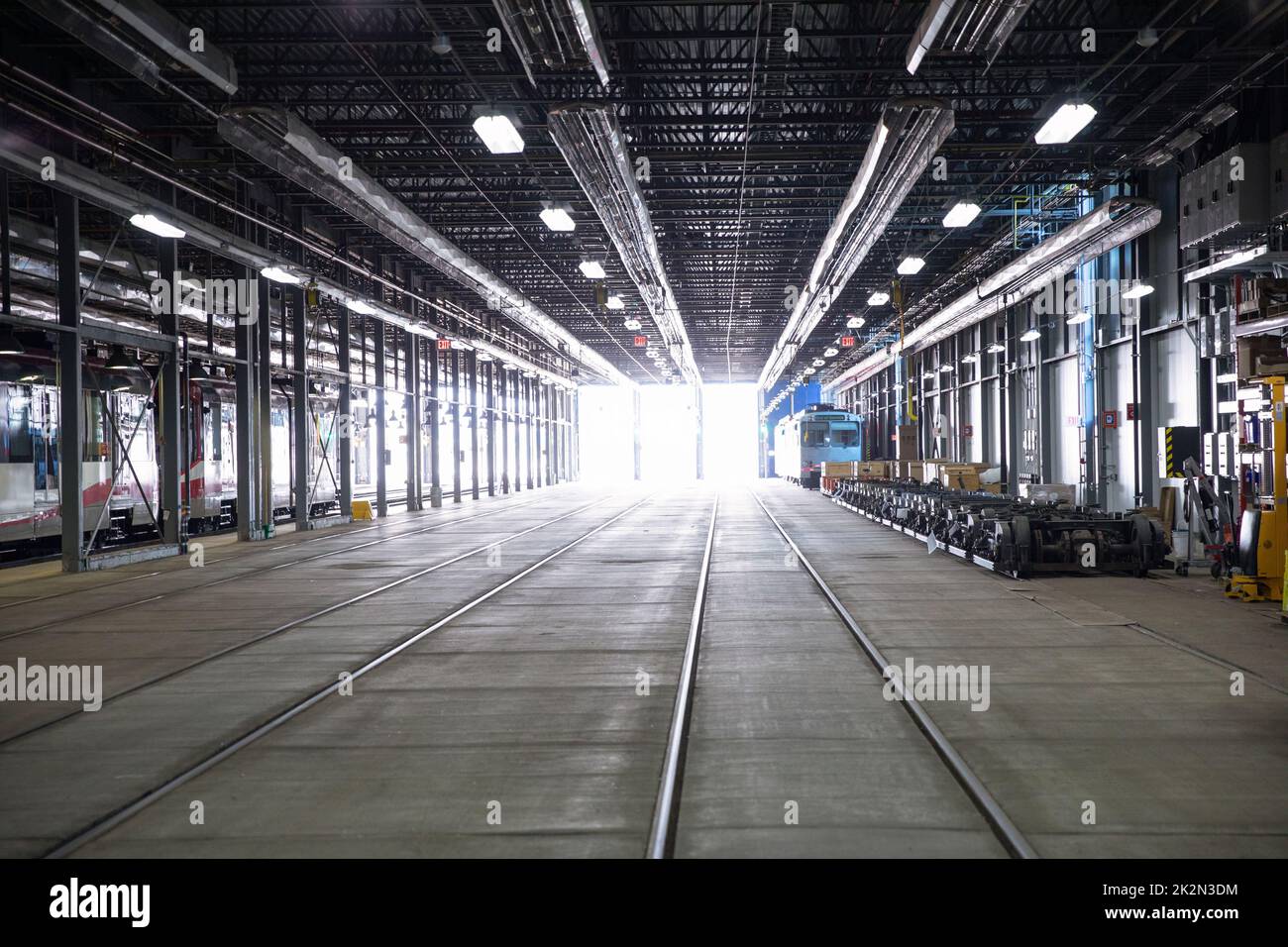 From windows hi-res stock photography and images - Alamy