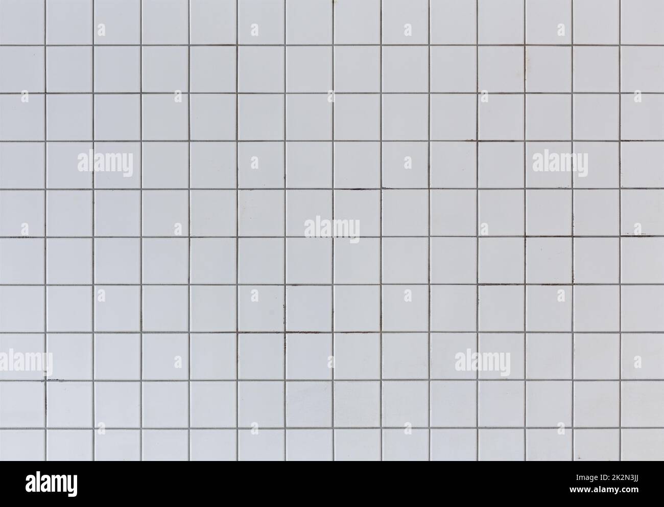 White ceramic tile wall background Stock Photo - Alamy