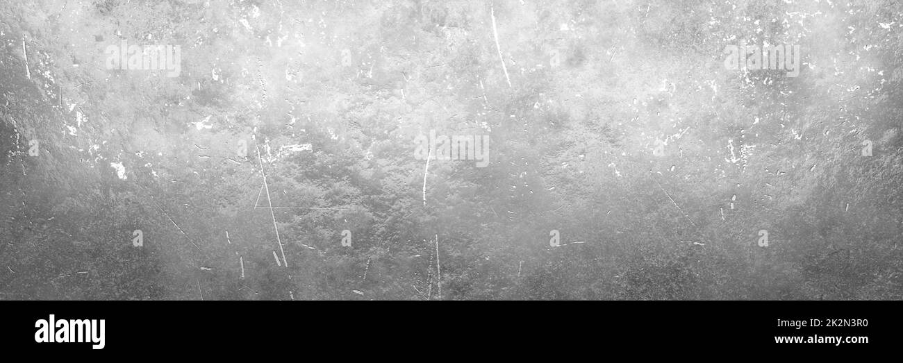 Silver metal background. Brushed metallic texture. 3d rendering Stock ...