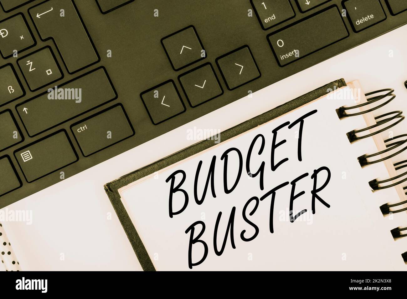 Medium buster hi-res stock photography and images - Alamy