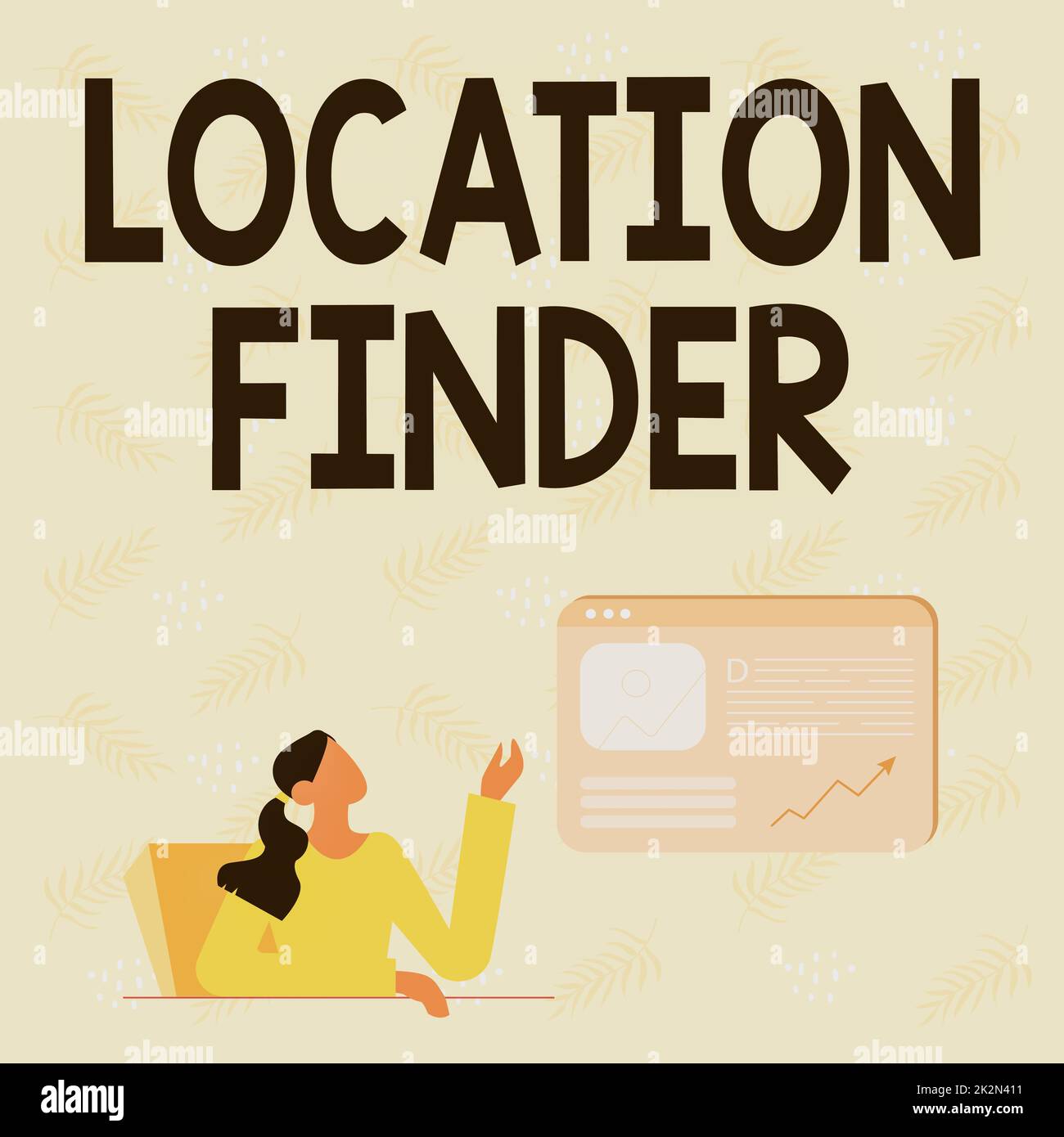 Road map direction line drawing hi-res stock photography and images - Alamy