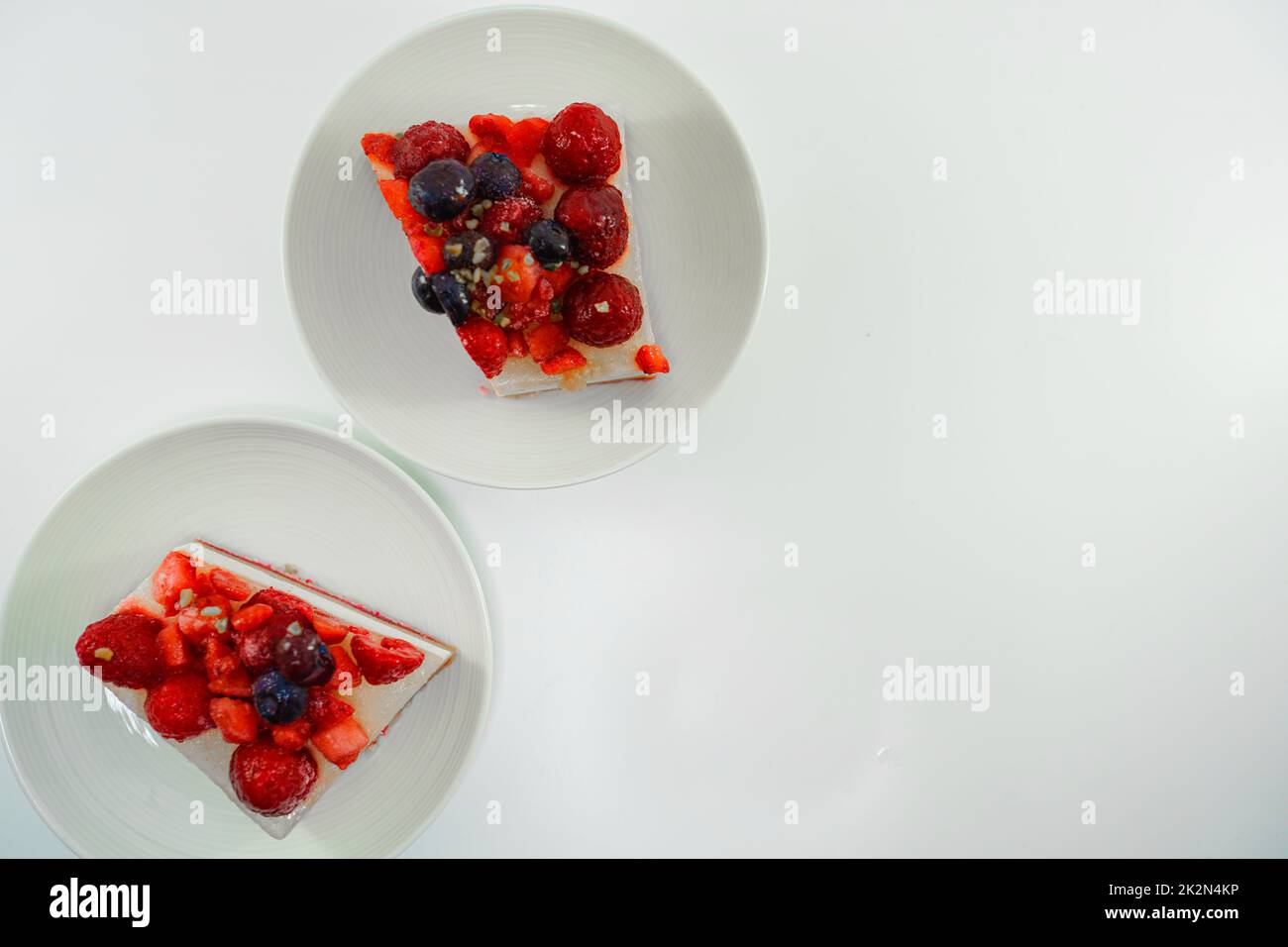 Back fruit hi-res stock photography and images - Alamy