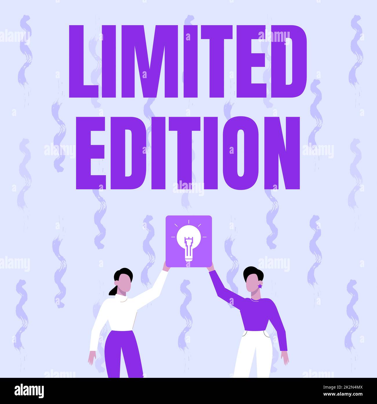 Time controlled lamp hi-res stock photography and images - Alamy