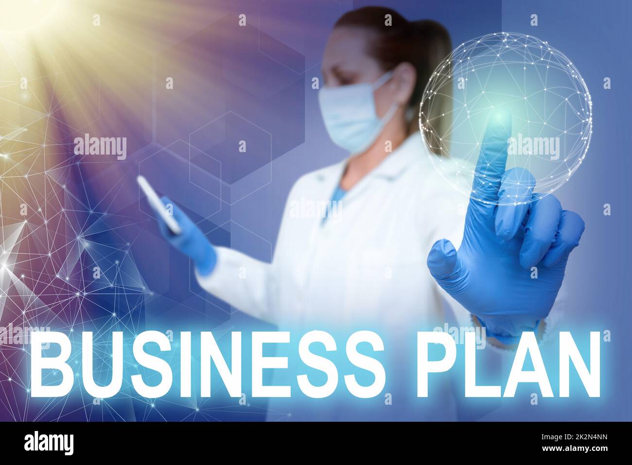 Conceptual caption Business Plan. Business showcase Structural Strategy ... Conceptual caption Business Plan. Business showcase Structural Strategy ...