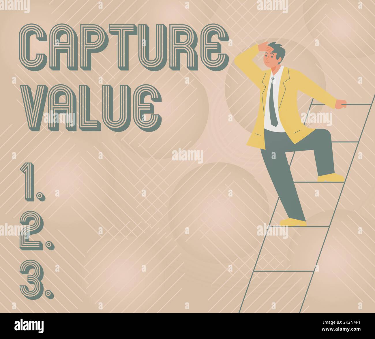 Text showing inspiration Capture Value. Internet Concept Customer ... Text showing inspiration Capture Value. Internet Concept Customer ...
