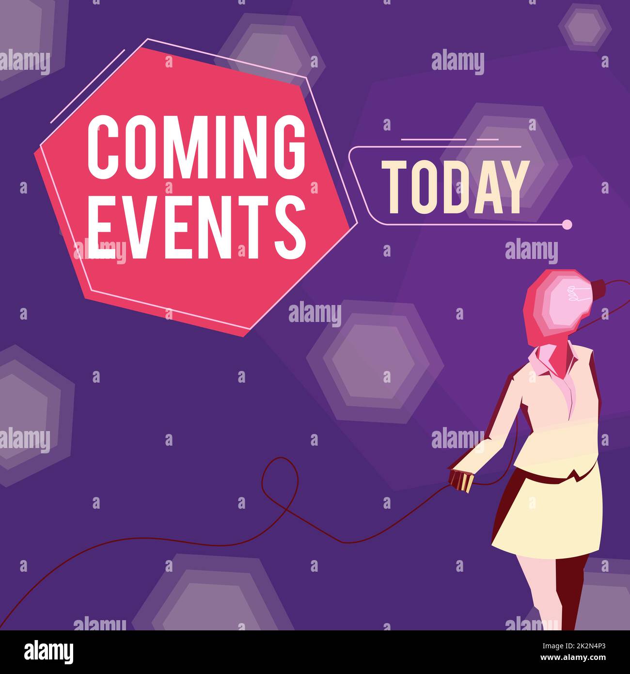 Meaning it was not intentionally seeded or planted yet hi-res stock ...