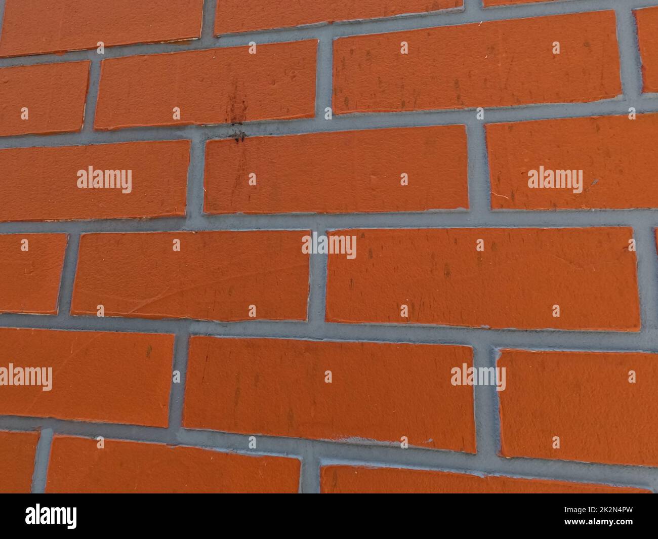 high resolution seamless brick wall texture Stock Photo - Alamy